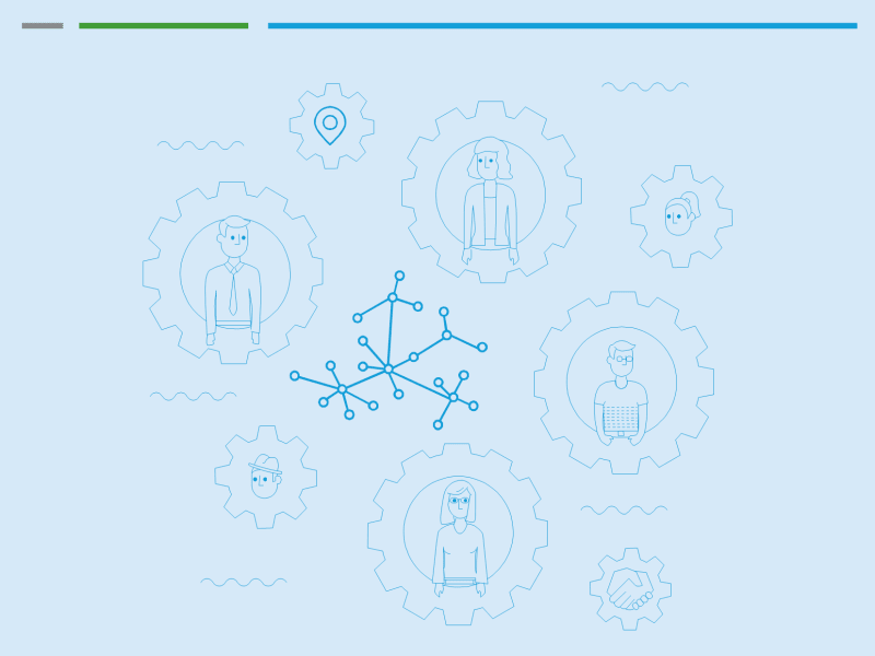 The process and timeline for winding up a deceased estate | RSM South ...