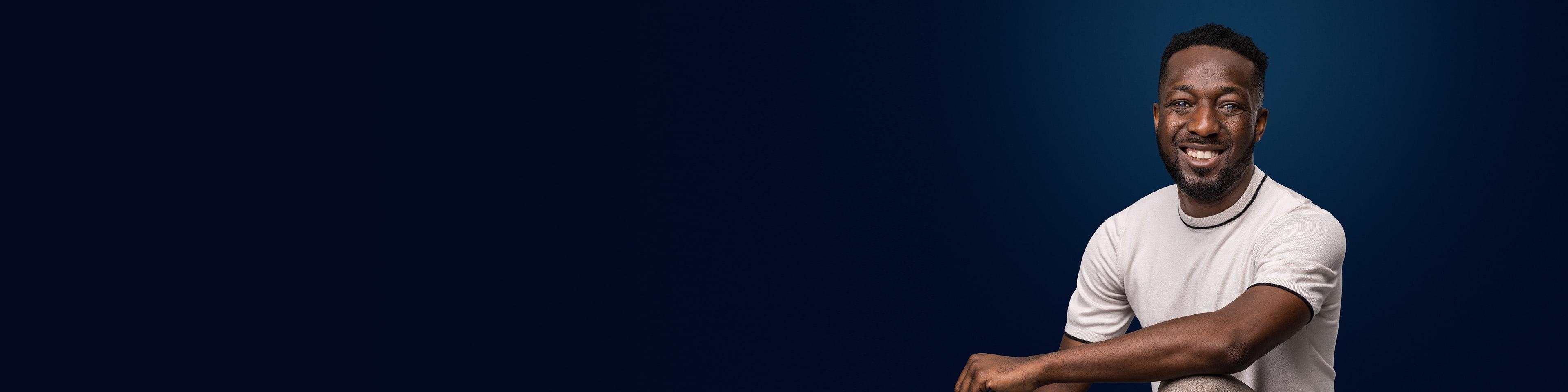 Employee guide to your IRP5