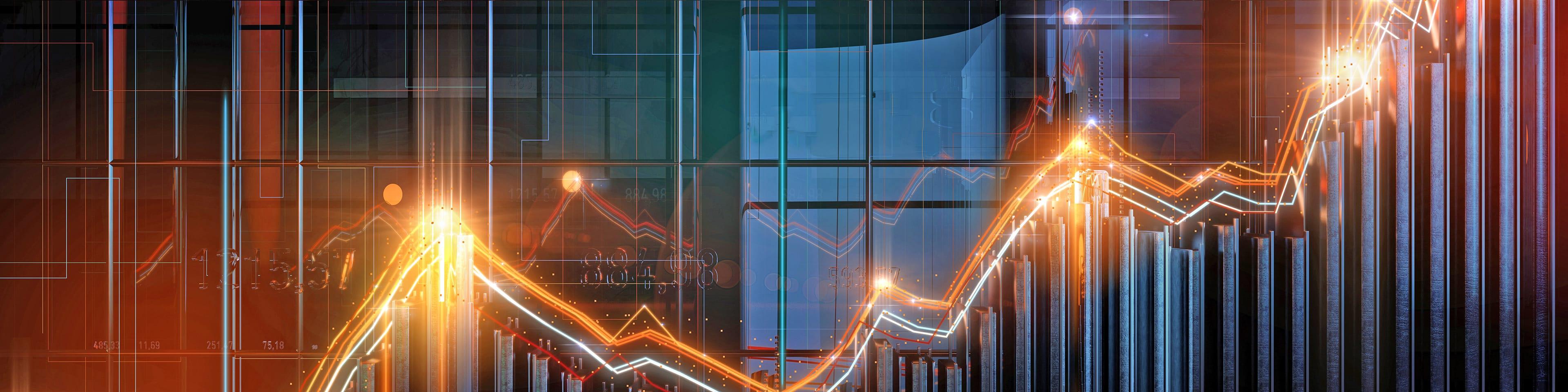 The key components of financial statements | RSM South Africa