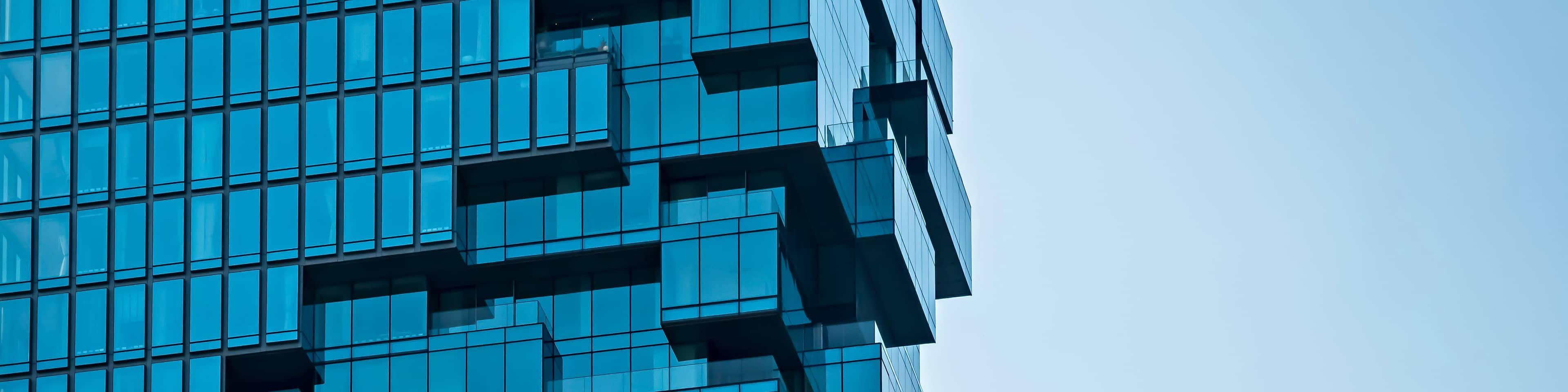 Conversion from a Close Corporation to a Private Company