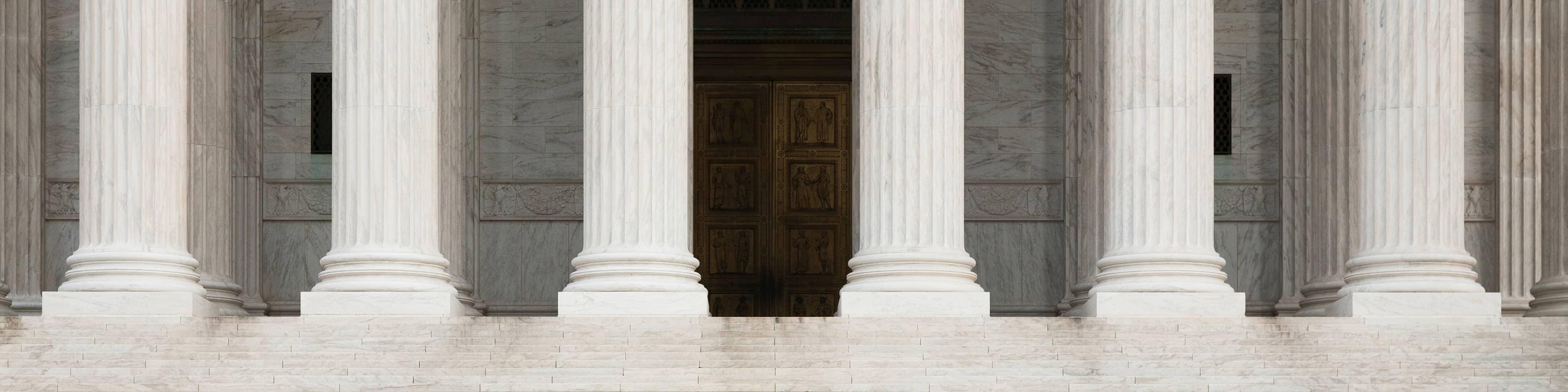 Enhancements to the SARS Tax Clearance System