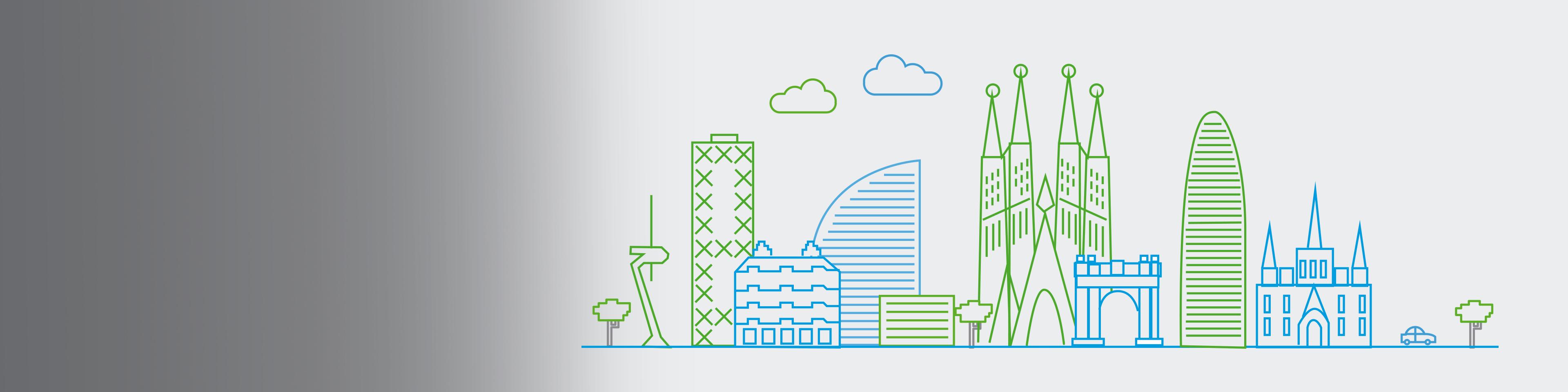 RSM Locations | RSM Spain