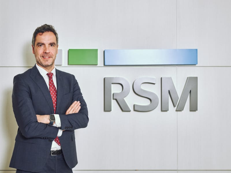 RSM Spain – Welcome to RSM