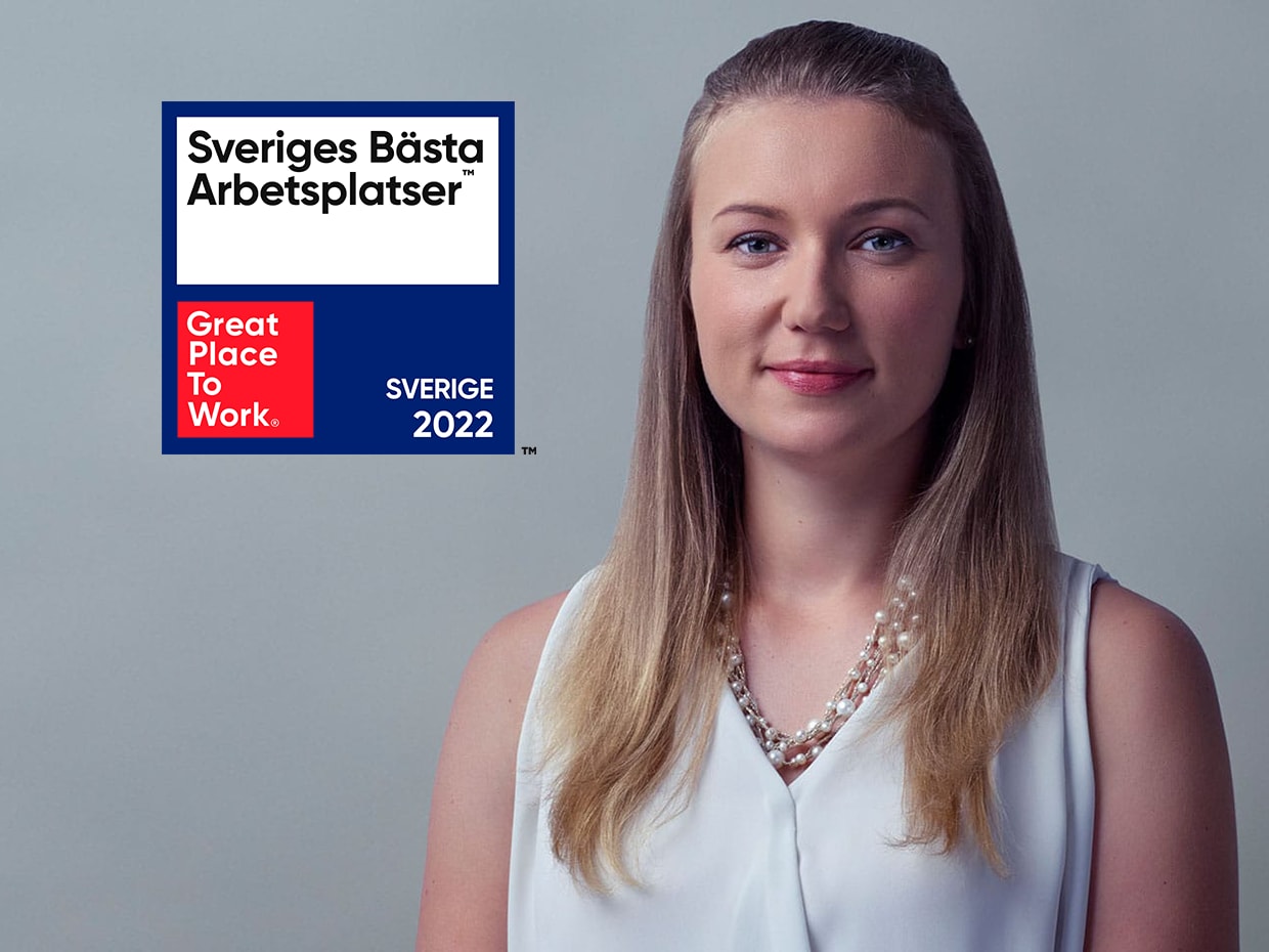 Välkommen till RSM Sverige | RSM Sverige