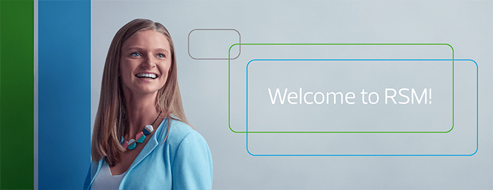 About RSM | RSM Sweden