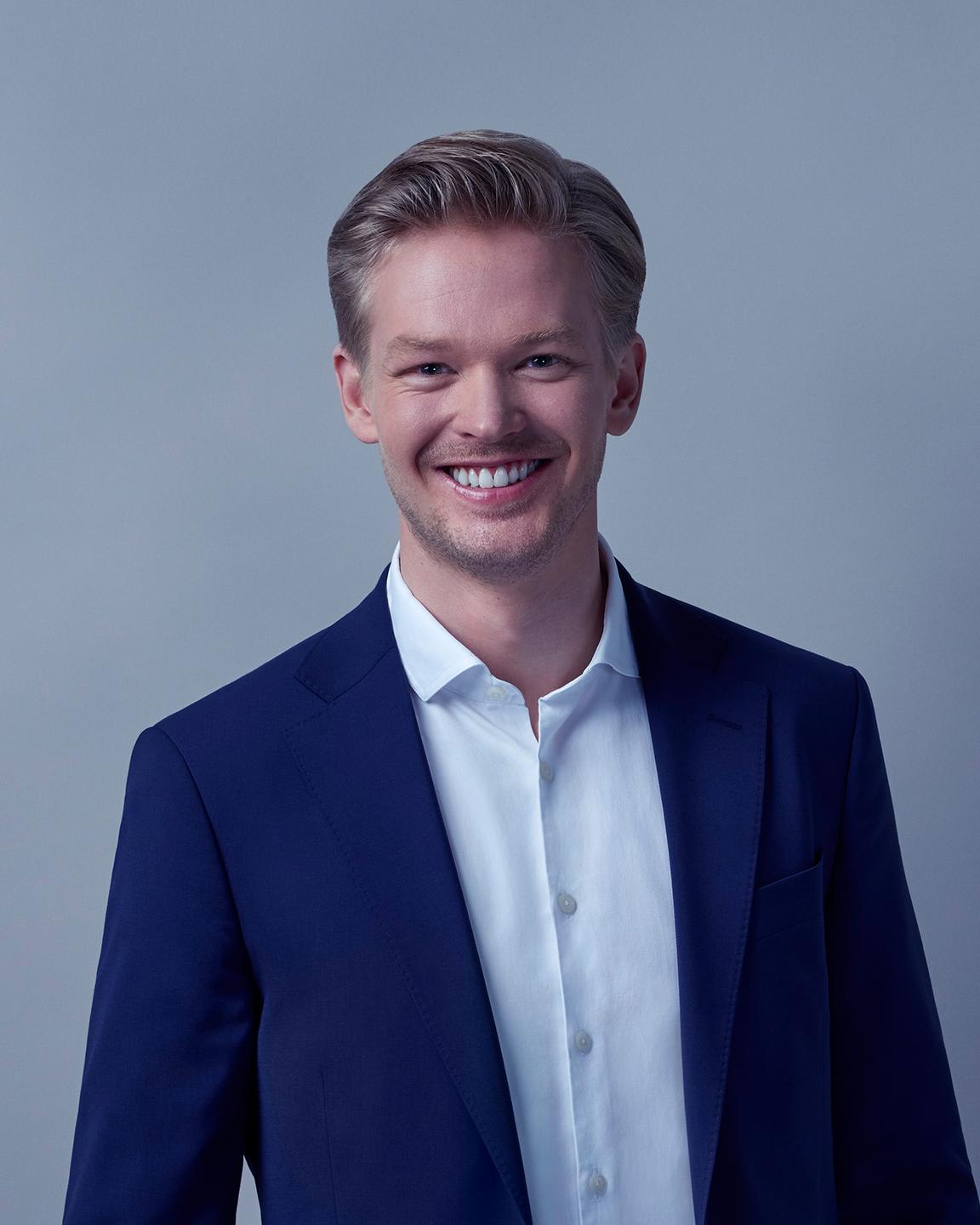 Welcome to RSM Sverige | RSM Sverige Welcome to RSM Sverige | RSM Sverige