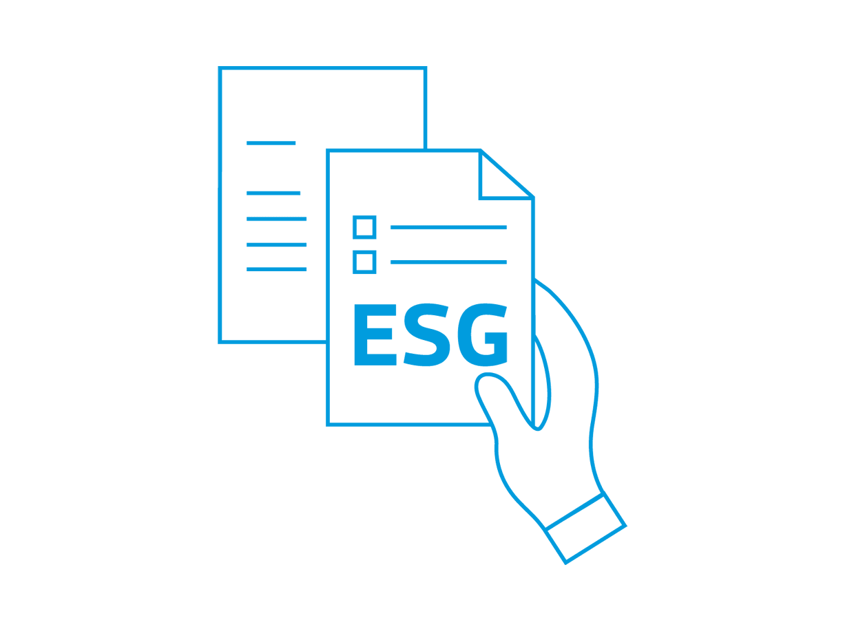 RSM ESG Maturity Assessments | RSM Switzerland