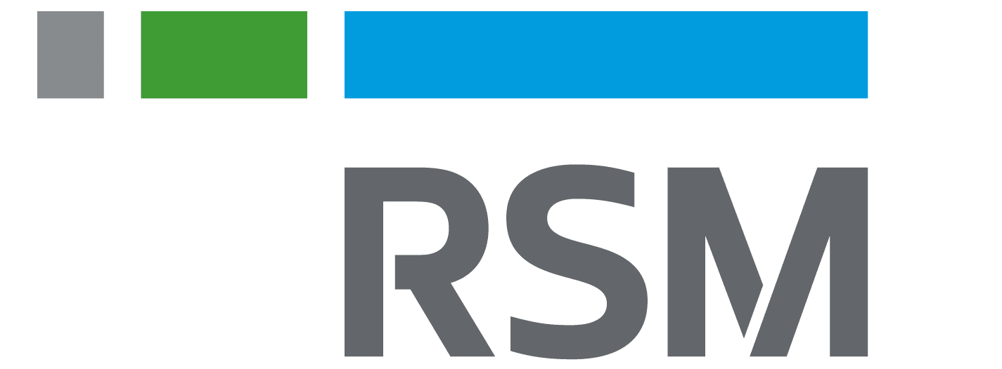 Our history | RSM Switzerland