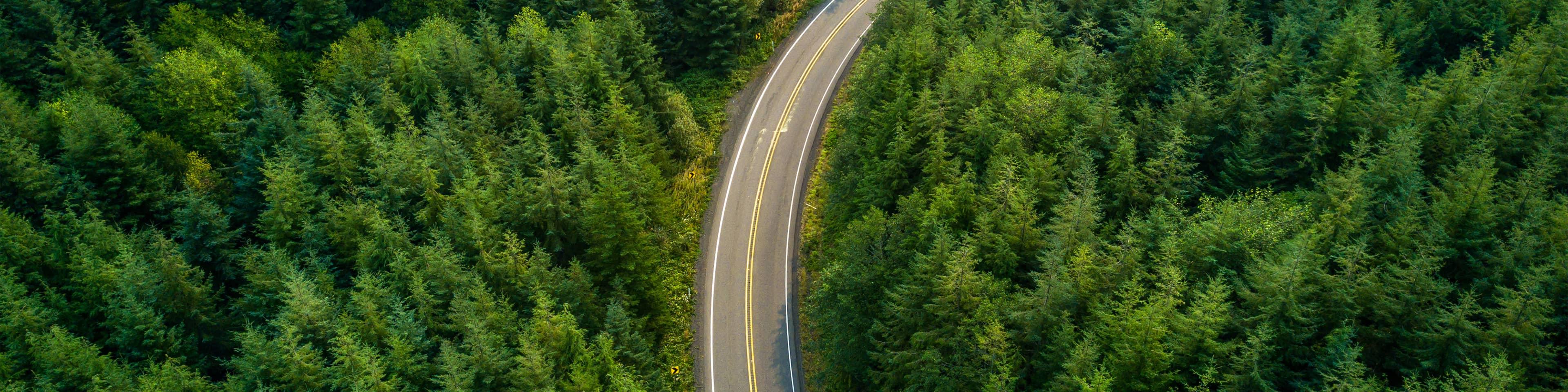 2026 Swiss Salary Certificate Changes | RSM Switzerland