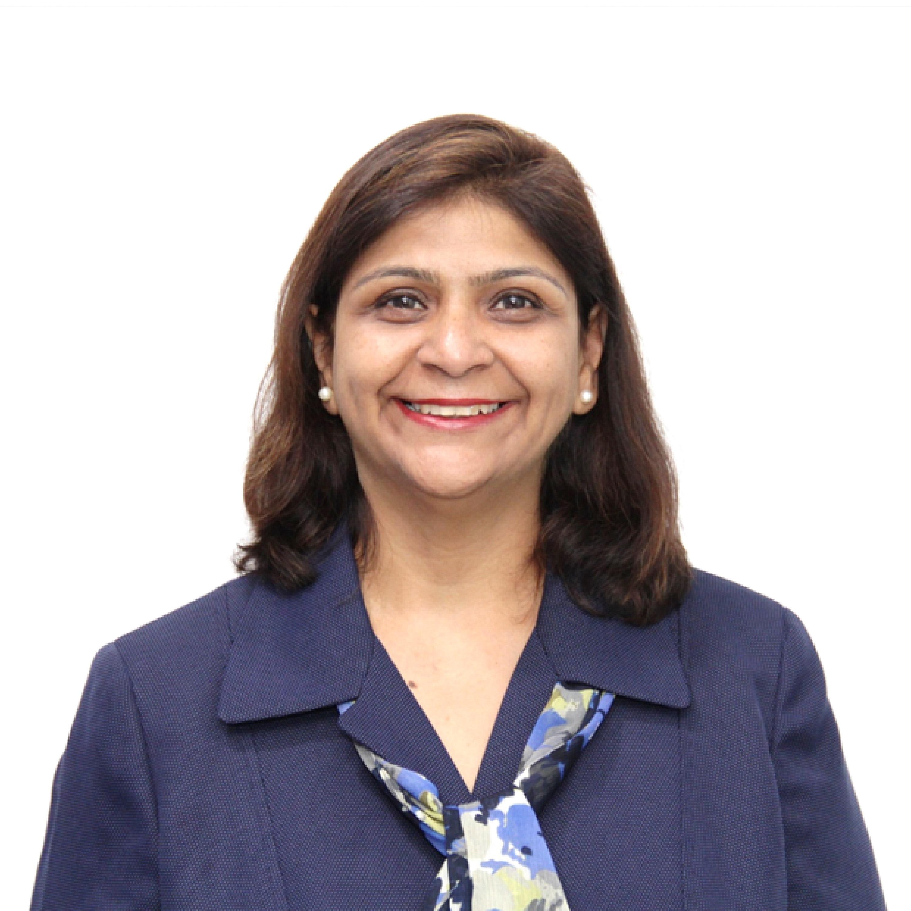 Our Office | Dar es Salaam | RSM Tanzania