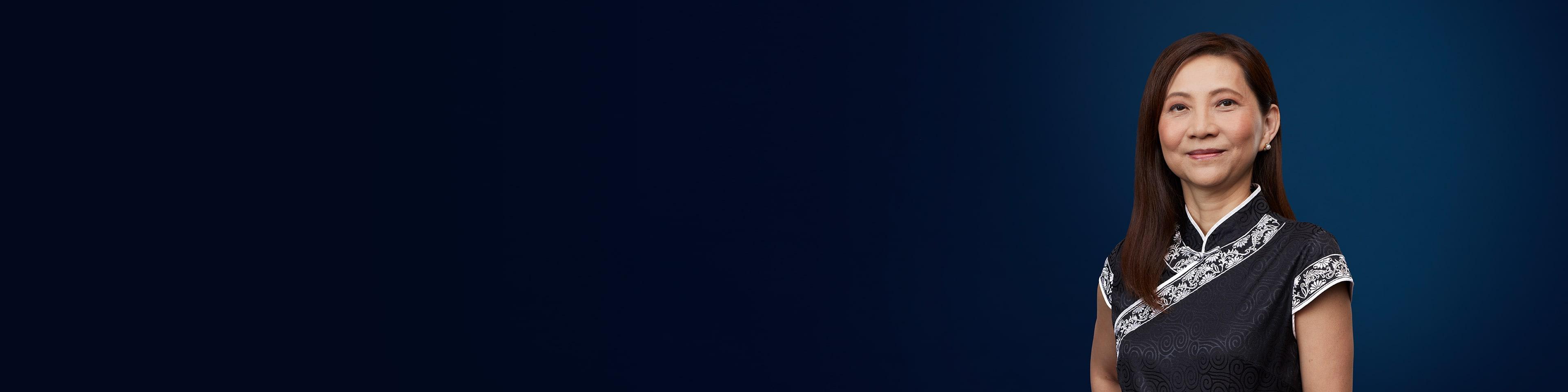 Filing of PND.90 and PND.91 | RSM Thailand