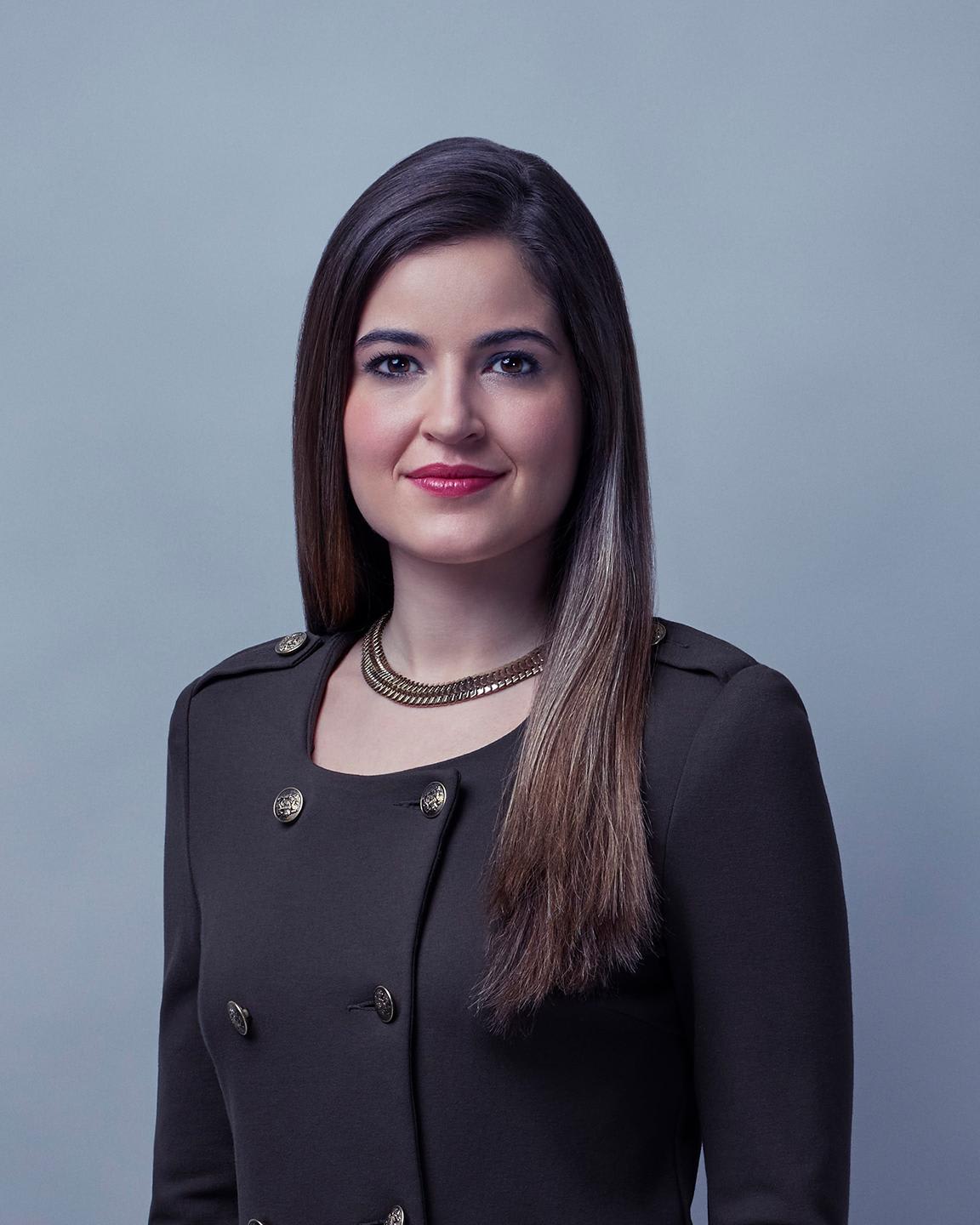 RSM Turkey | Audit Tax and Consulting Services