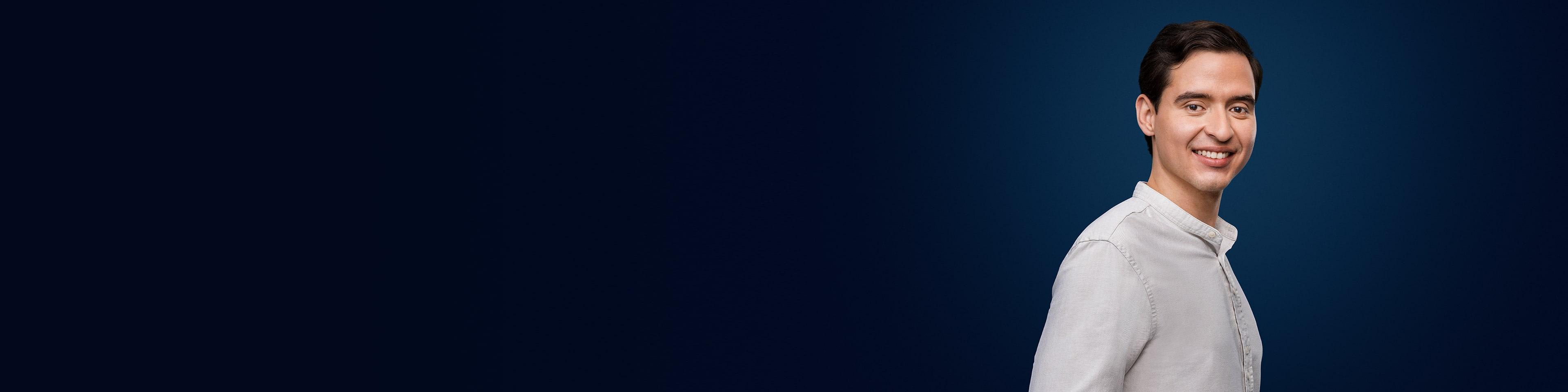 Risk Advisory and Management Services | RSM UAE