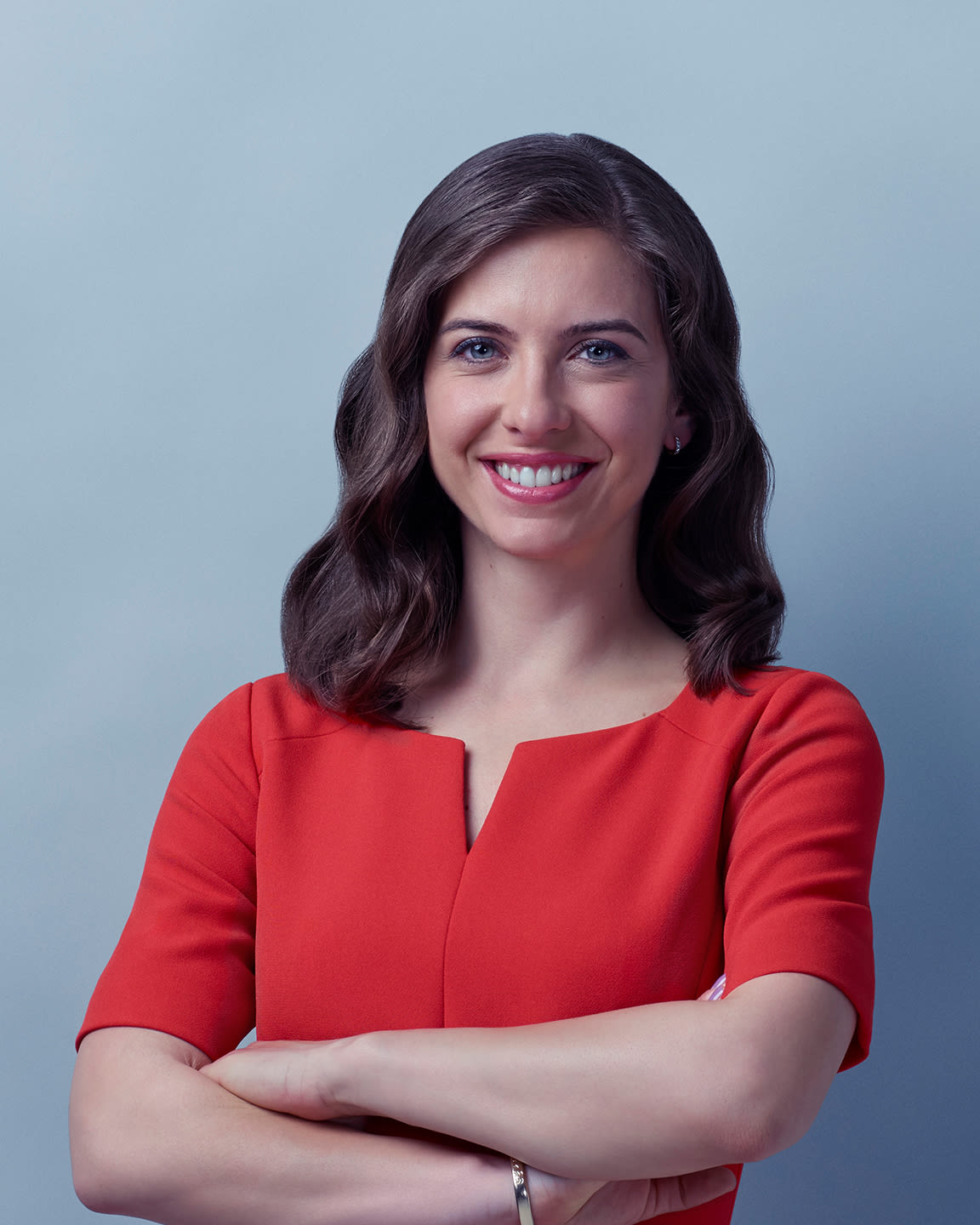 RSM Uruguay | Assurance, Tax and Consulting Services