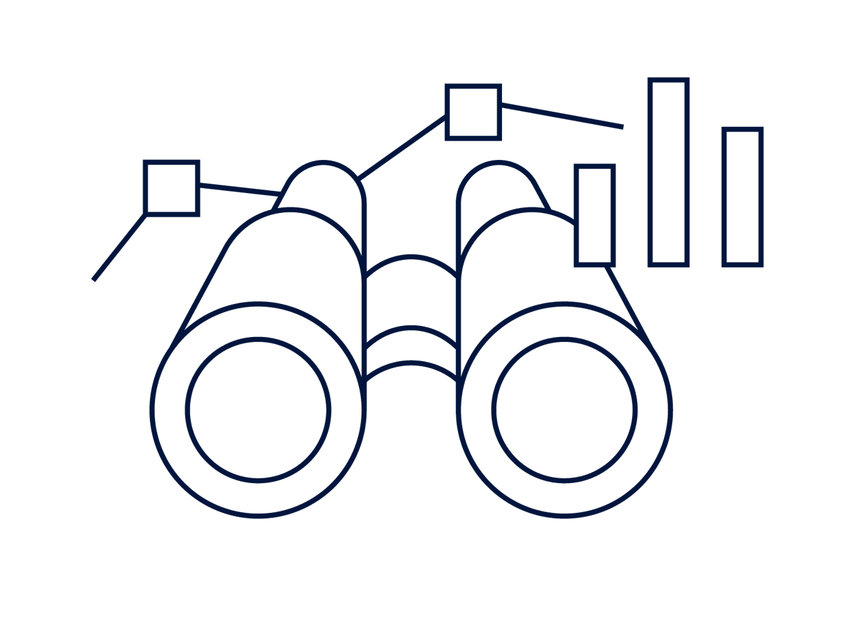 Global employee mobility | RSM Vietnam