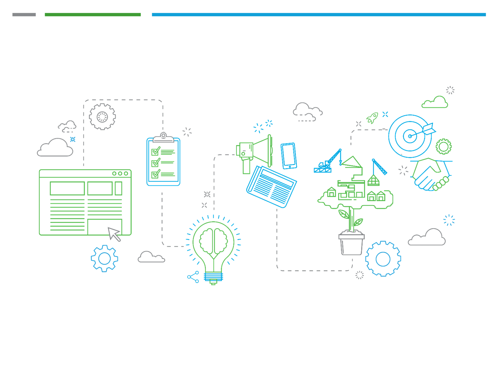 Key considerations for 2022 PIT finalization | RSM Vietnam
