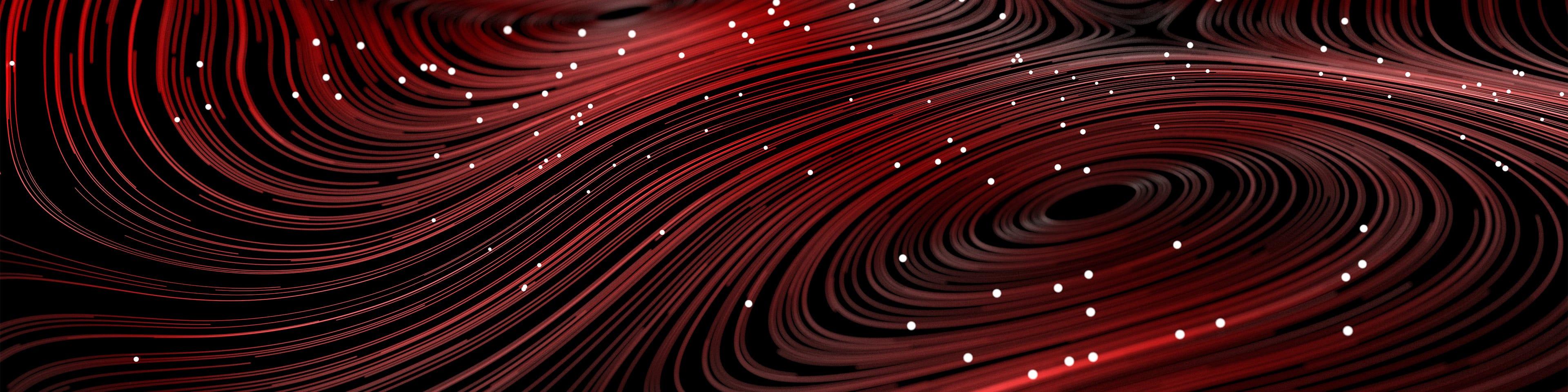 Latest regulations on issuing e-identification accounts to foreign ...