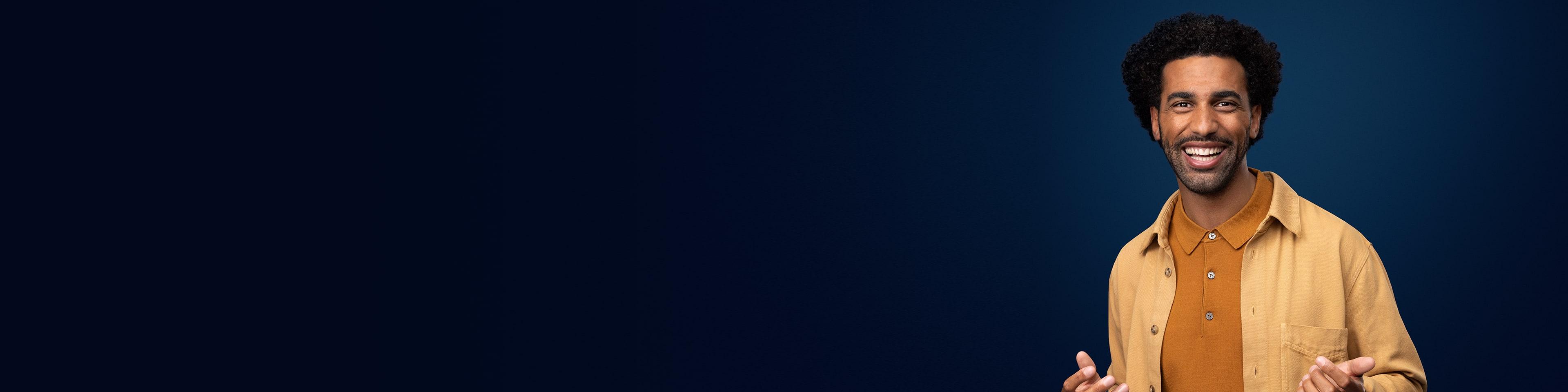 Careers | RSM Zambia