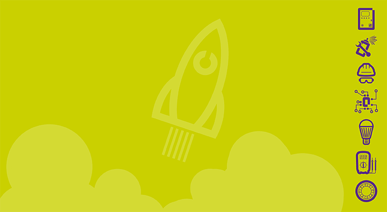 RS Components | Industrial, electronic products & solutions.