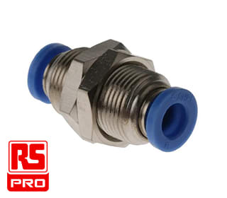 RS Thailand | World Leading Distributor of Electronics ...