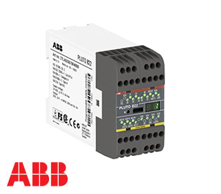 RS Philippines | World Leading Distributor of Electronics ...