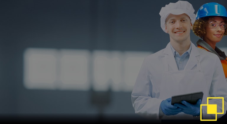 RS Components | Industrial, electronic products & solutions.