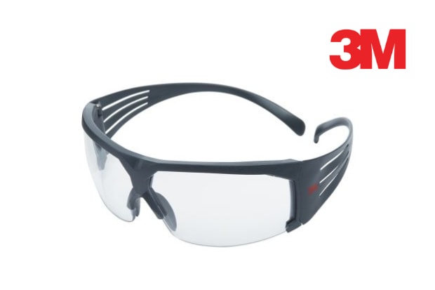 Protection Des Yeux & Visage | RS