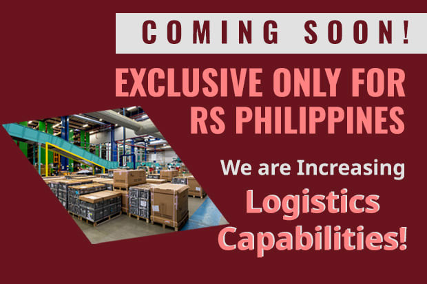 Local Stock Fast Delivery