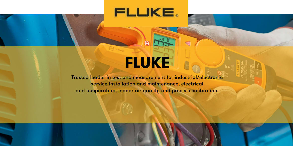 Brand Portal | Highlights Brand & Product in Stock | RS Hong Kong