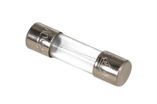 A Complete Guide: Auto Fuses, Blade Fuses, Car Fuse Types