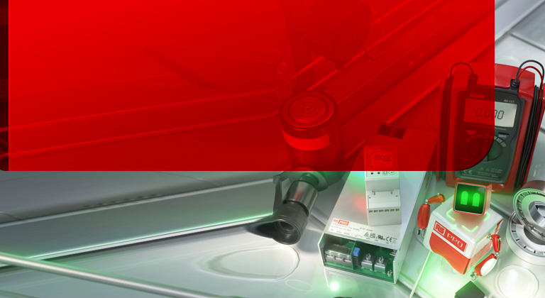 Industrial Solutions & Electrical Components | RS