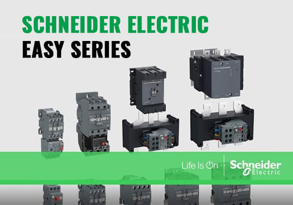 Industrial Solutions & Electrical Components | RS