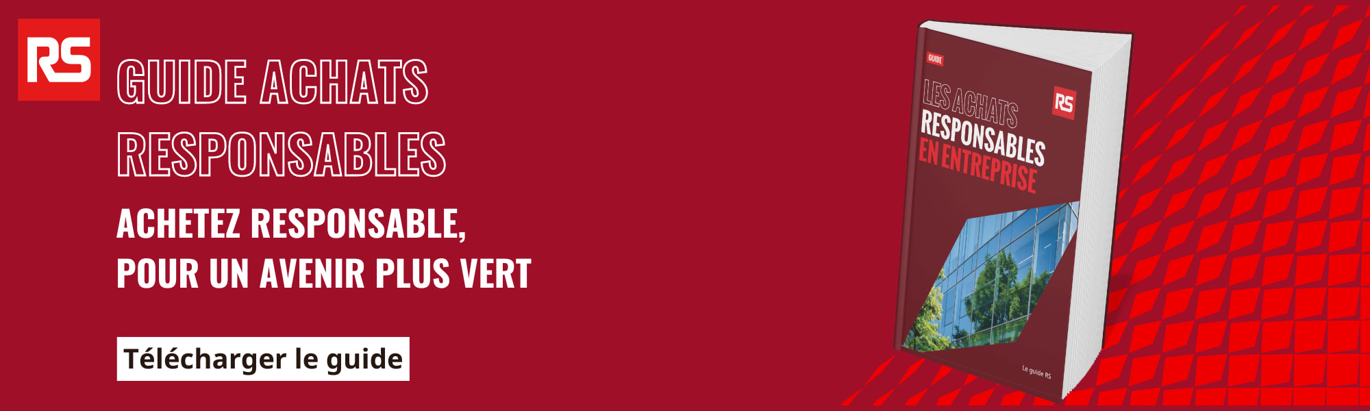 Comprendre le TCO : stratégies d'achat responsables