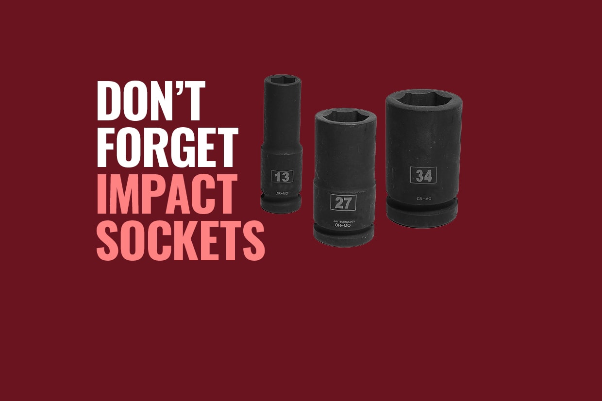 4933498058 | Milwaukee 1/2 in 18V Cordless Impact Wrench Cordless | RS