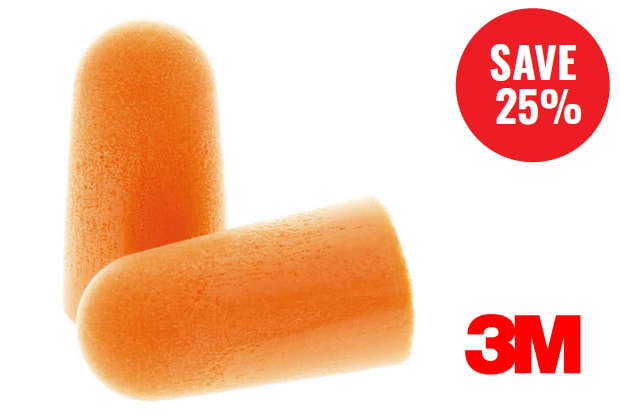 Discount Codes & Offers | RS