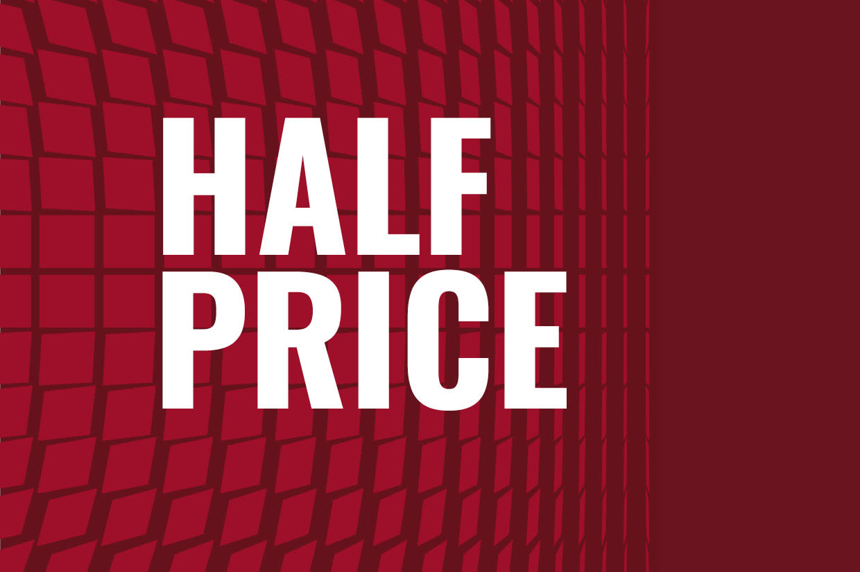 ARCDKG | Masterplug RCD Plug Adapter 2 Pole ,Rated At 13A,240 V ac | RS