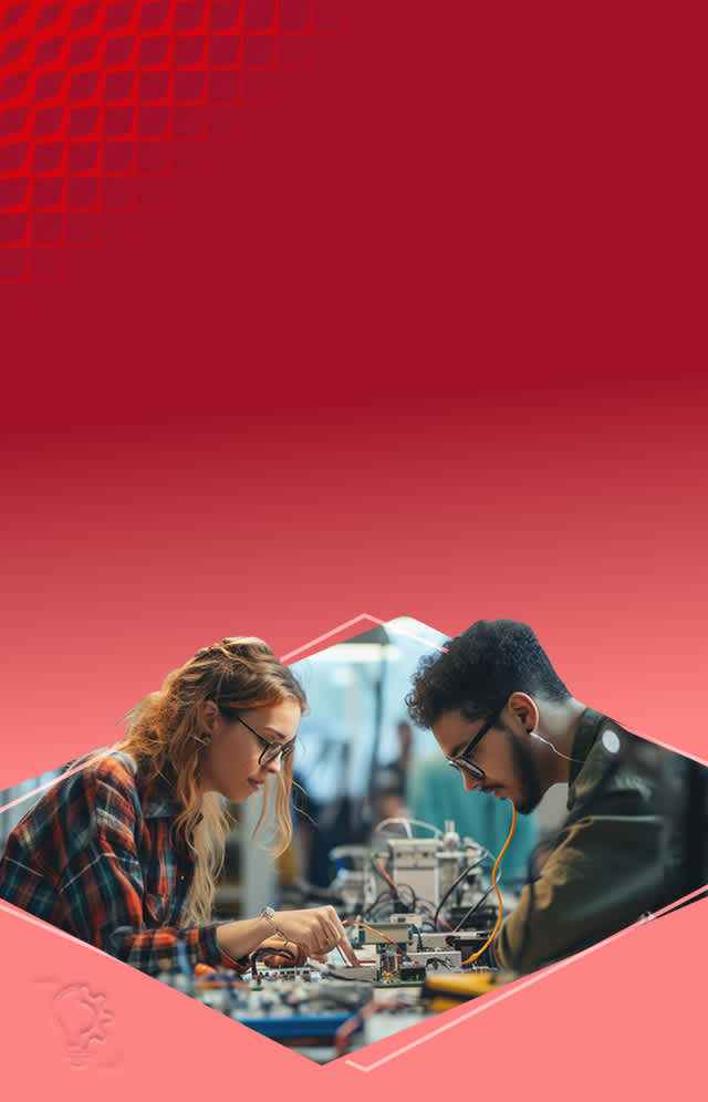 Industrial Solutions & Electrical Components | RS