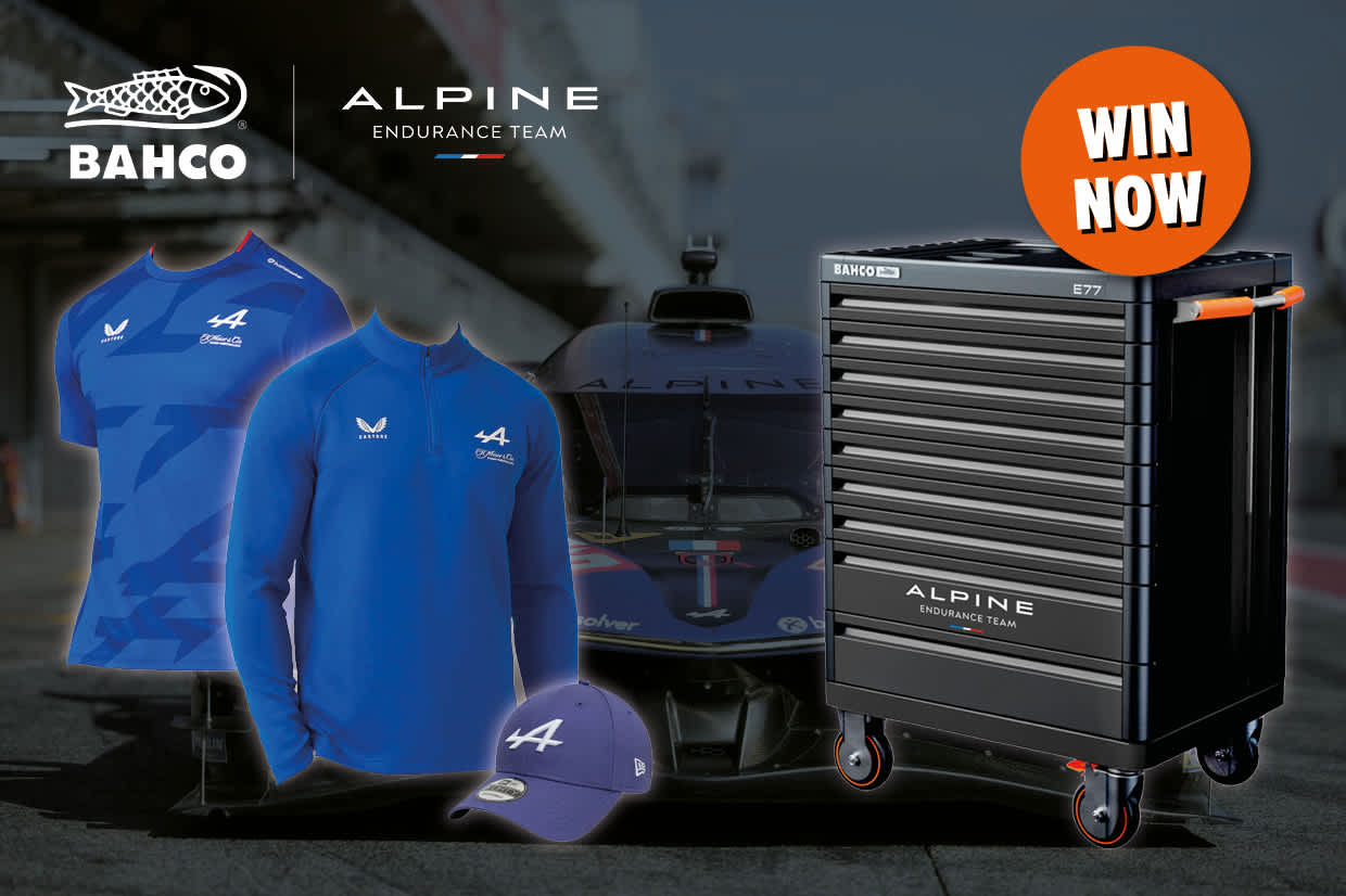 1931Z/12T | Bahco 1931Z Series 12-Piece Wrench Set, 1/2 in, 1/4 in, 3/8 ...