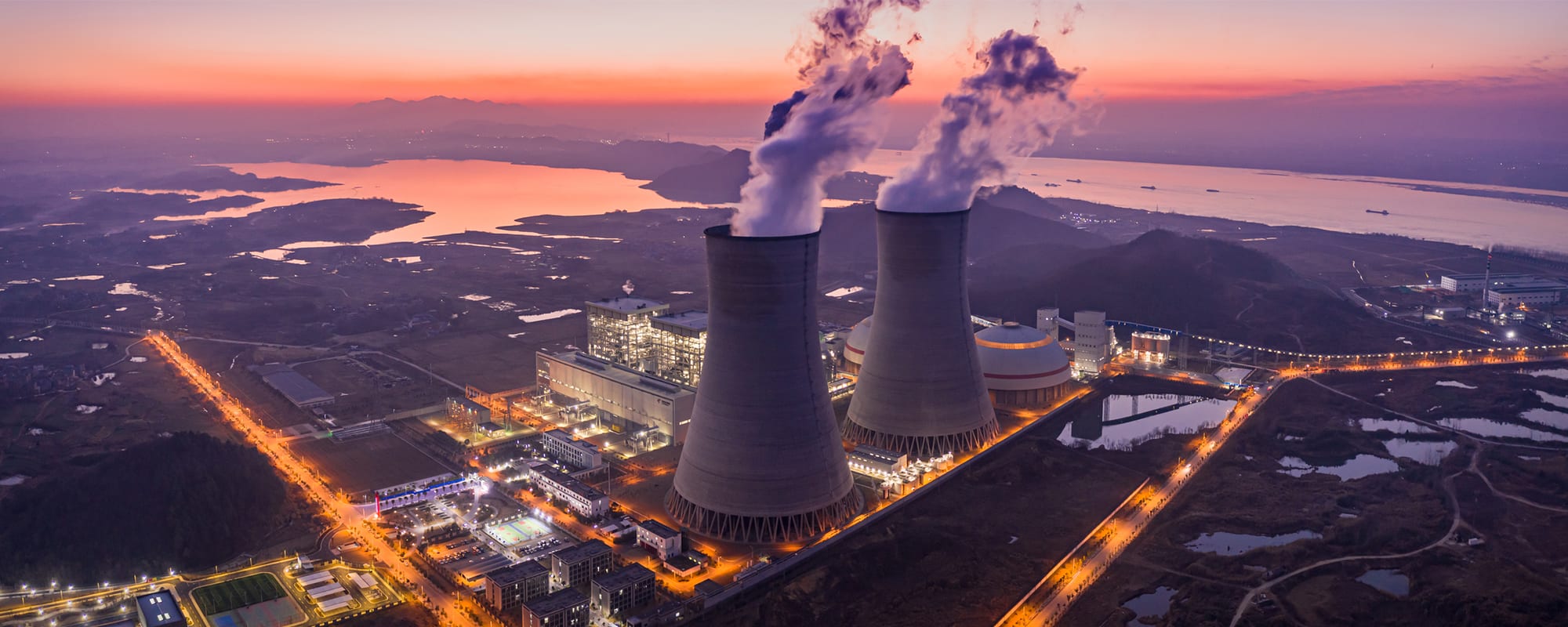 Safety in Wind Energy vs Fossil Fuel Operations | RS