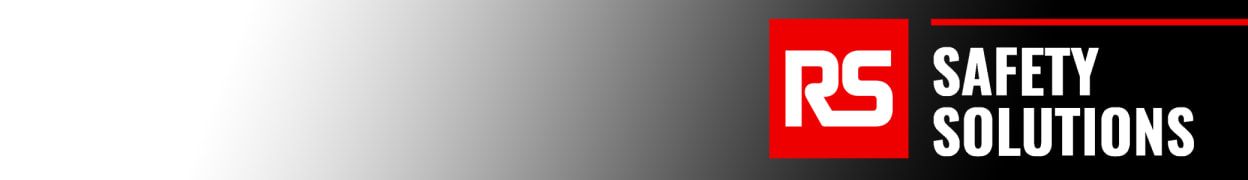 Safety Products and Services | RS