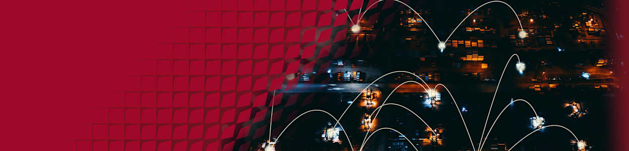 Supply Chain Decarbonisation Solutions for Industry | RS