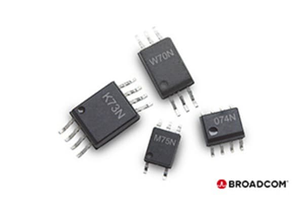 Industrial Solutions & Electrical Components | RS