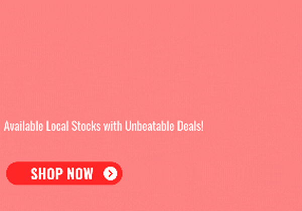 Industrial Solutions | RS formerly known as RS Components