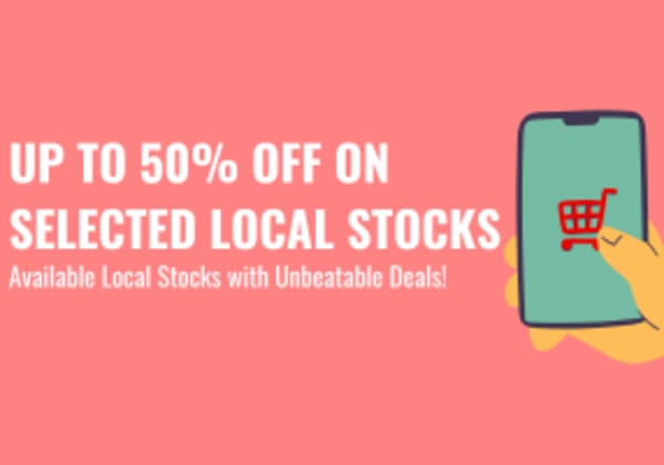 Industrial Solutions & Electrical Components | RS