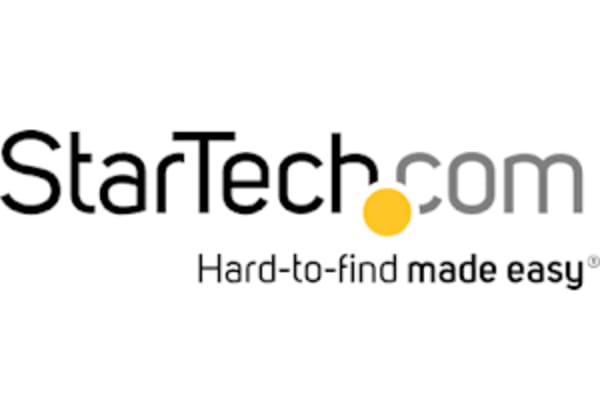 電子部品・半導体、産業用ソリューションの通販サイトならRS