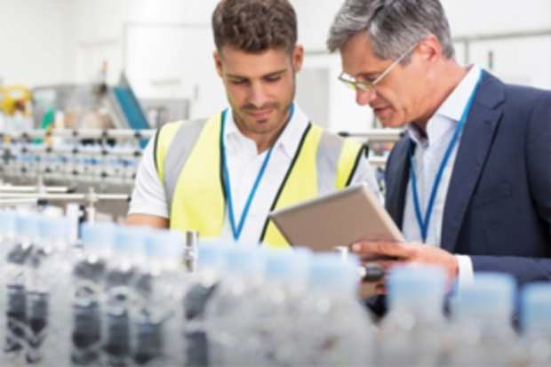 Découvrez RS PRO, la marque distributeur de RS