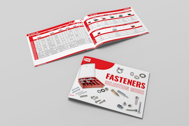 RS PRO - BIG SALE – Limited Time Only!