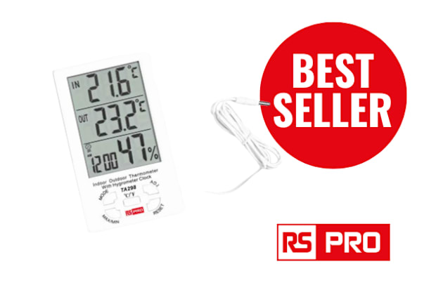 Local Stock Fast Delivery