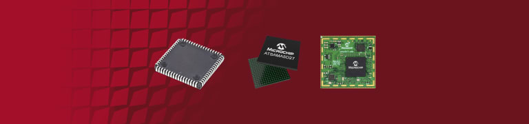 Guida alle CPU e Microprocessori | RS