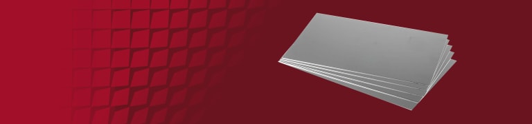 Everything You Need To Know About Aluminium Sheets | RS